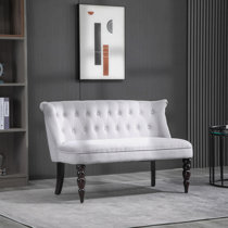 Marlow home co sofa store